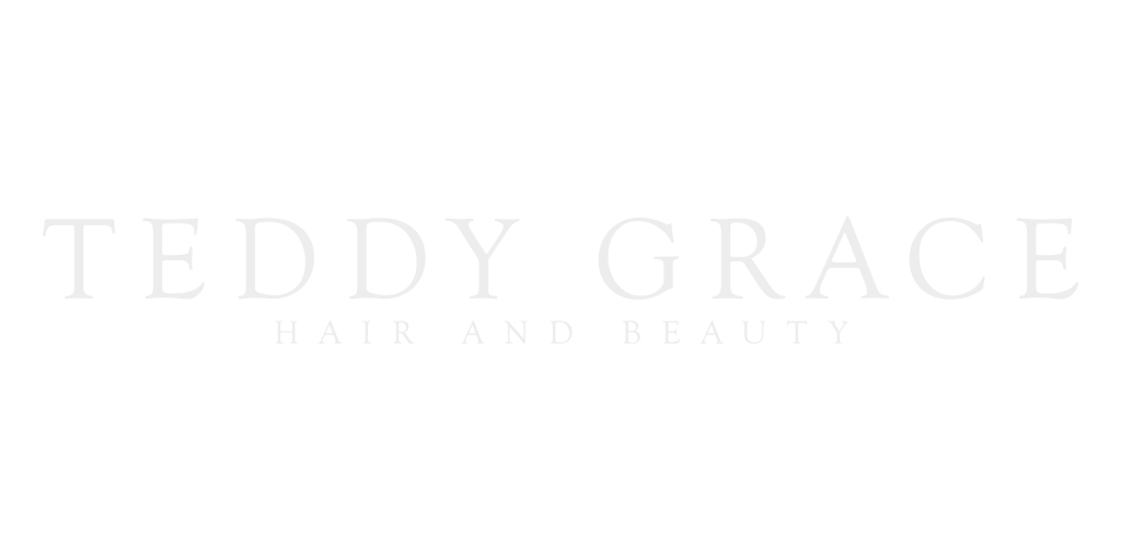 Teddy Grace | Hair And Beauty
